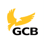 Profinch - Building Adaptable Enterprise