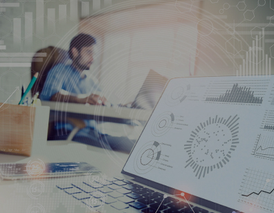 Newly launched Nigerian bank onboards Profinch for a FLEXCUBE ...