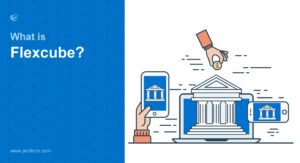 Oracle FLEXCUBE Core Banking System: Benefits and Features