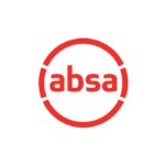 Profinch - Building Adaptable Enterprise