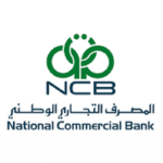 Profinch - Building Adaptable Enterprise